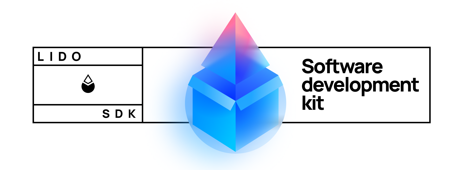 Introduction | Lido Ethereum SDK